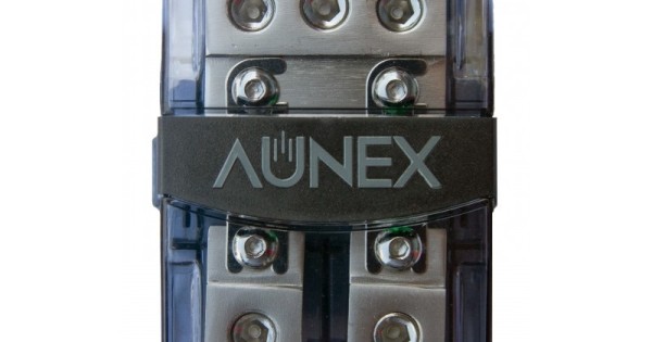 Aunex - AP-FD2X
