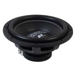 EDGE Car Audio