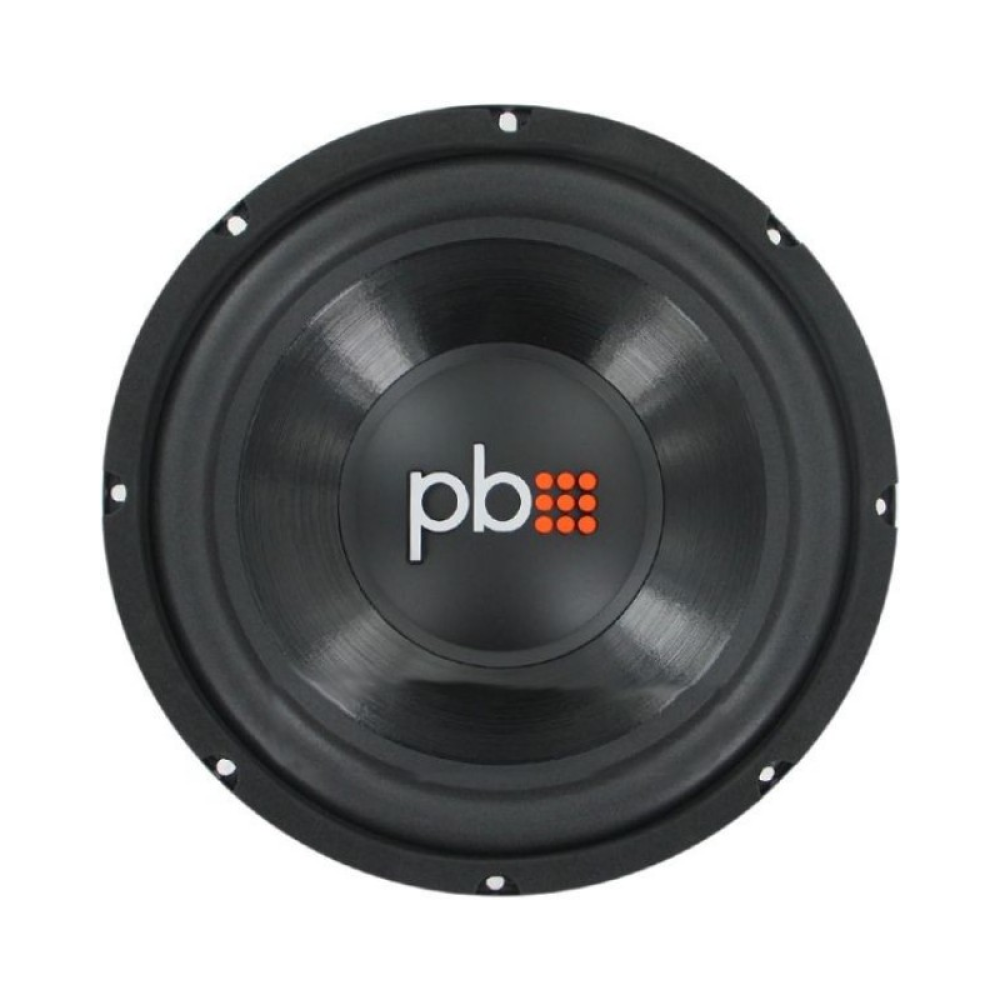 Powerbass - PS-12