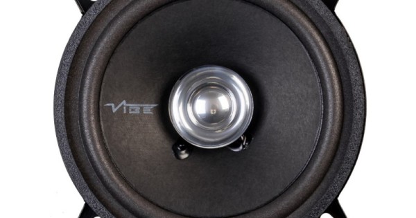 Vibe Audio - DB5-V4