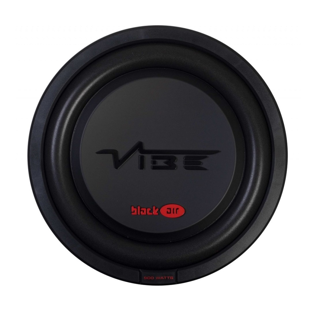 Vibe Audio - BLACKAIR10D2S-V2