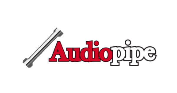 Audiopipe
