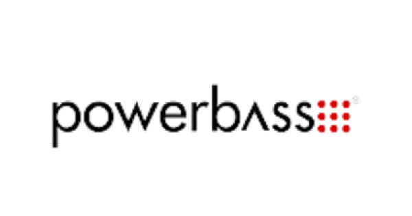 Powerbass