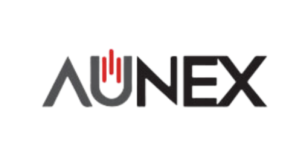 Aunex